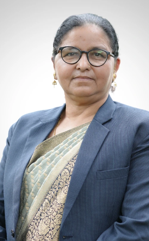 Ideas and Electricals & Engineers Private Limited