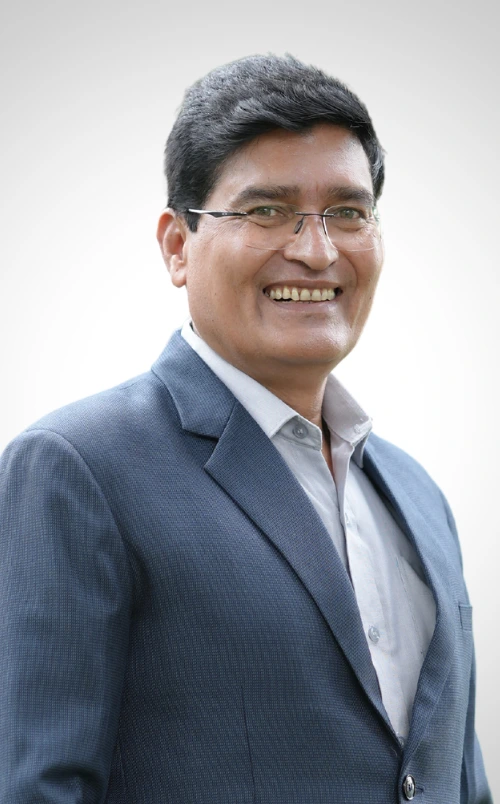 Ideas and Electricals & Engineers Private Limited